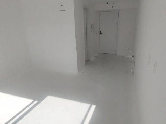 Apartamento à venda em Partenon com 27 m², 1 quarto