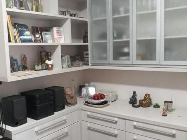 Apartamento à venda em Partenon com 37 m², 1 quarto