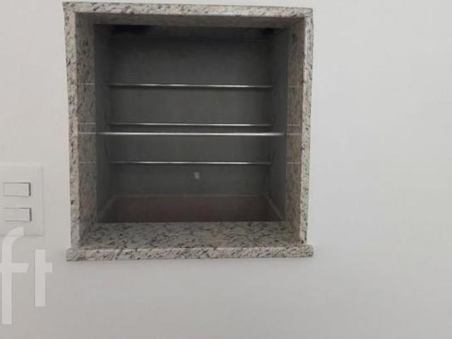 Apartamento à venda em Partenon com 39 m², 1 quarto, 1 vaga