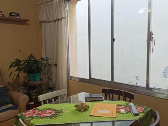 Apartamento à venda em Partenon com 39 m², 1 quarto, 1 vaga