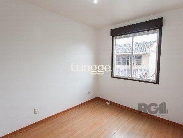 Apartamento à venda em Partenon