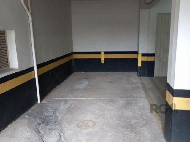 Apartamento à venda em Partenon