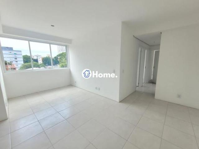 Apartamento à venda em Partenon
