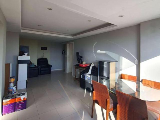 Apartamento à venda em Partenon