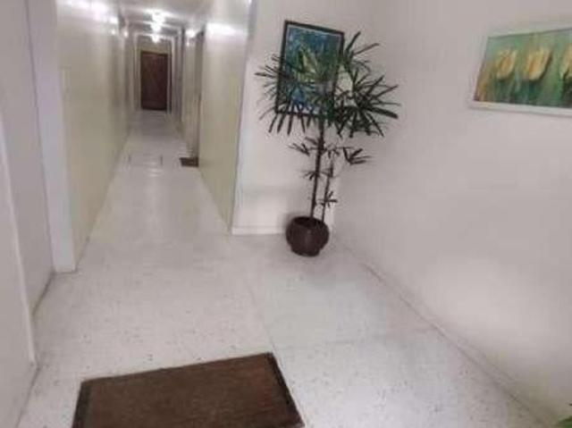 Apartamento à venda em Partenon