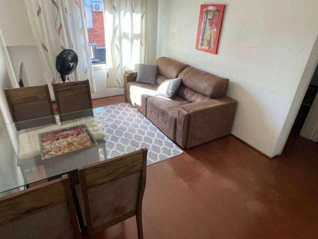 Apartamento à venda em Partenon
