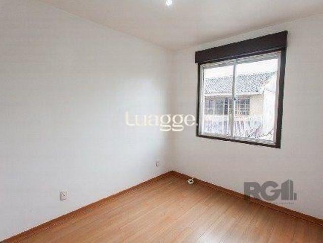 Apartamento à venda em Partenon