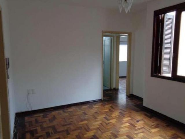 Apartamento à venda em Partenon