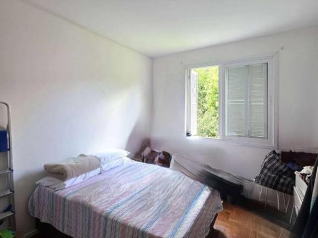 Apartamento à venda em Partenon