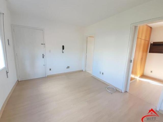 Apartamento à venda em Partenon