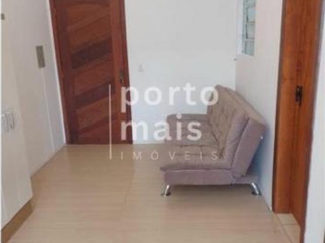 Apartamento à venda em Partenon