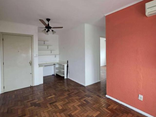 Apartamento à venda em Partenon