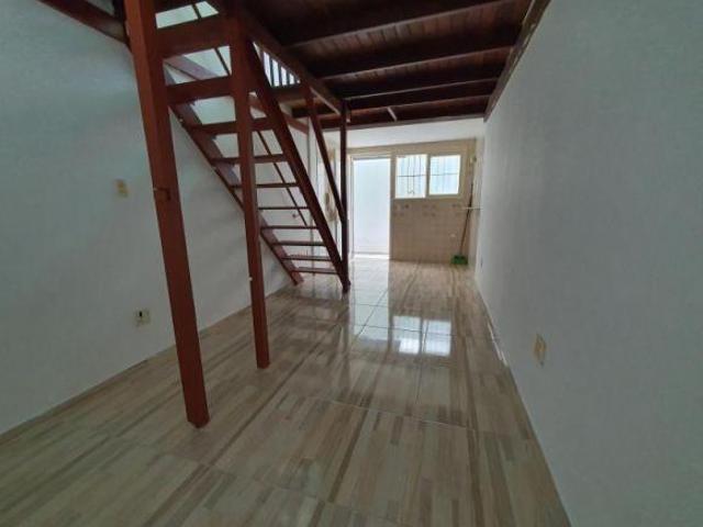 Apartamento à venda em Partenon