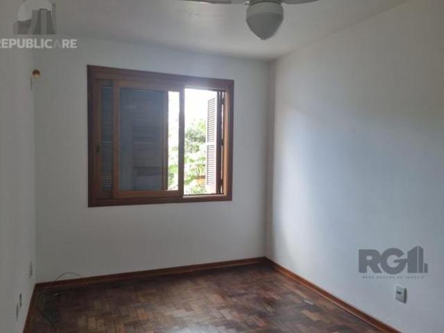 Apartamento à venda em Partenon