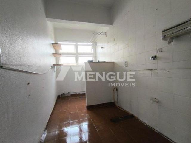 Apartamento à venda em Partenon