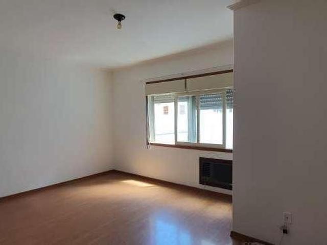 Apartamento à venda em Partenon