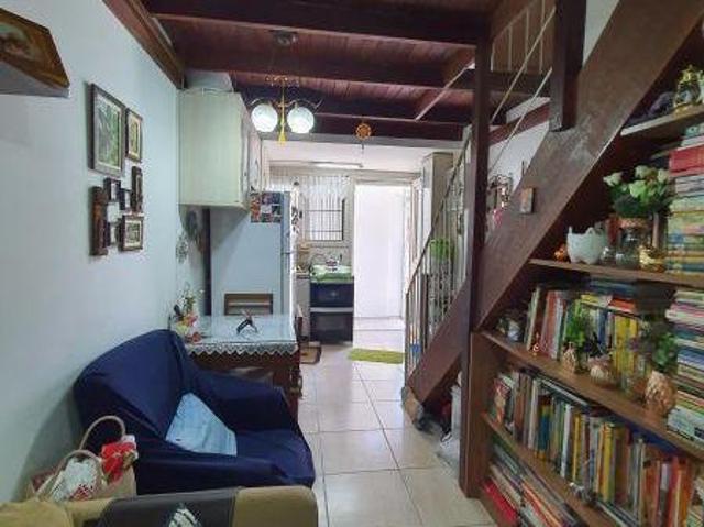 Apartamento à venda em Partenon