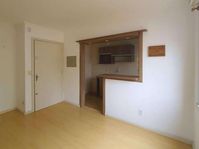 Apartamento à venda em Partenon