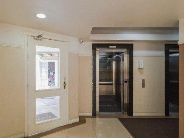 Apartamento à venda em Partenon