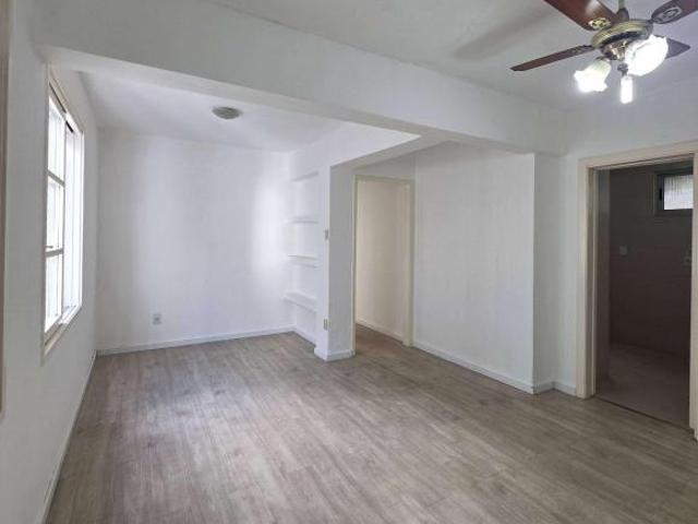 Apartamento à venda em Partenon