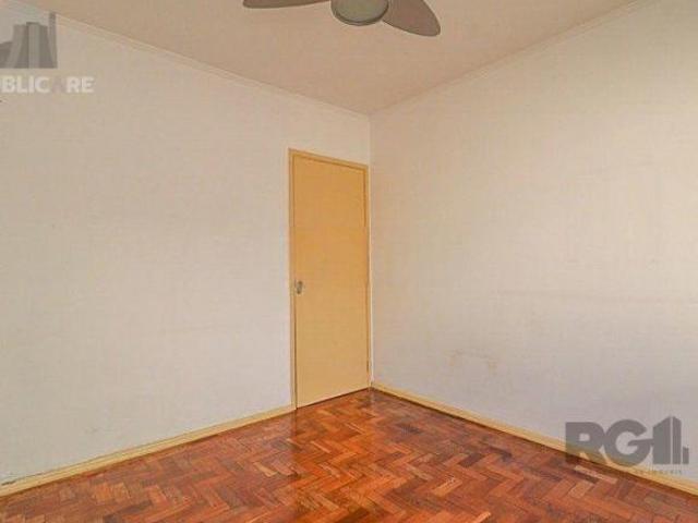 Apartamento à venda em Partenon