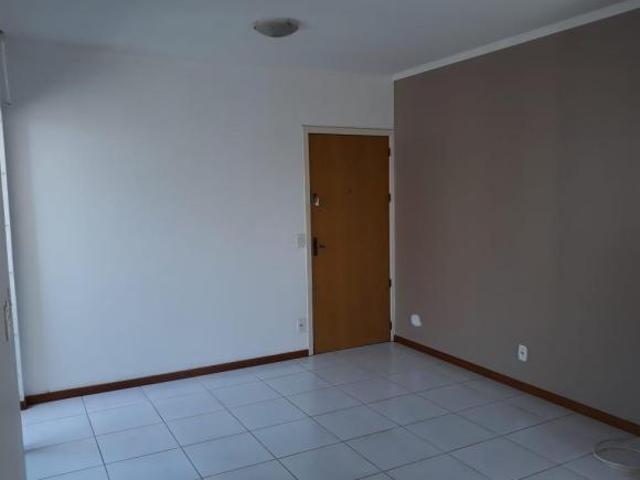 Apartamento à venda em Patronato