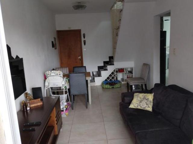 Apartamento à venda em Paulicéia com 180 m², 3 quartos, 2 vagas