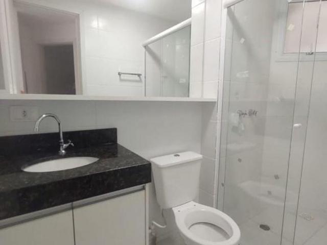 apartamento à venda em paulicéia, piracicaba 2 quartos 62m²