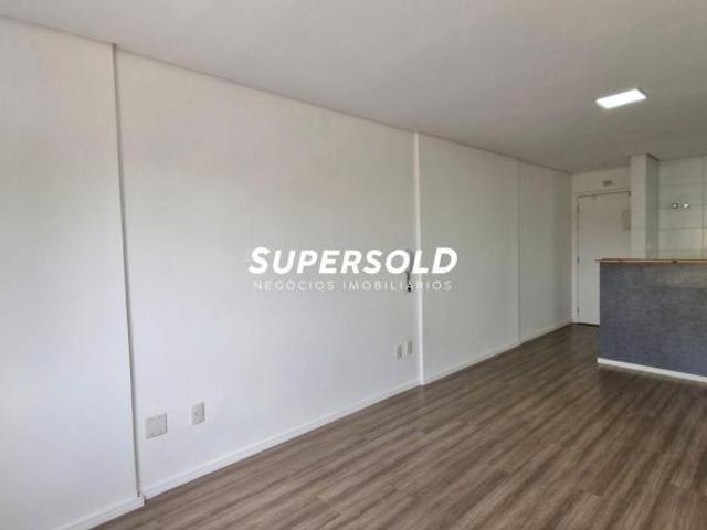 Apartamento á Venda em Paulínia SP