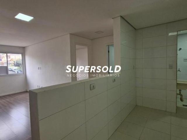 Apartamento á Venda em Paulínia SP