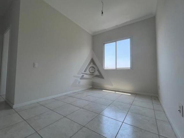 Apartamento à venda em Paulínia, Vila José Paulino Nogueira, com 2 quartos, com 60 m²