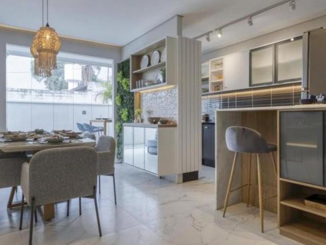 Apartamento à Venda em Paulínia