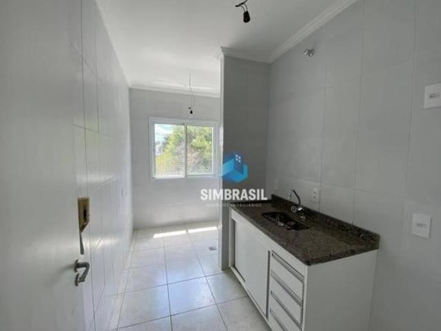 Apartamento a Venda em Paulínia/SP