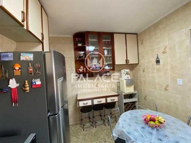 apartamento à venda em paulista, piracicaba 3 quartos 103m²