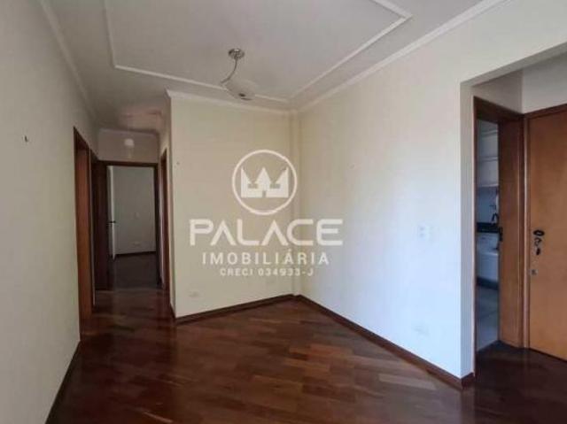 apartamento à venda em paulista, piracicaba 3 quartos 88m²