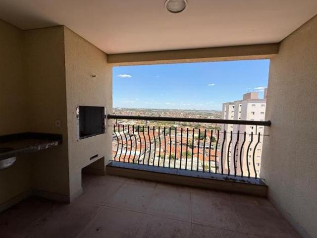 Apartamento à venda em Paulista