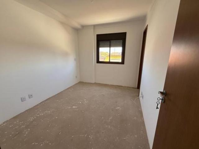 Apartamento à venda em Paulista