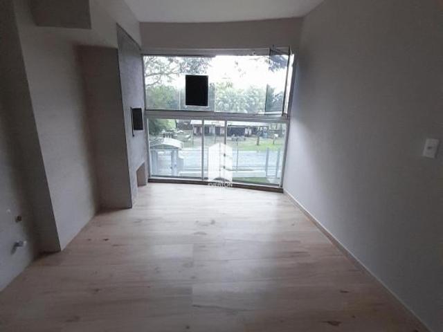Apartamento à venda em Pé de Plátano