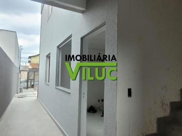 Apartamento à venda em Pedra Azul