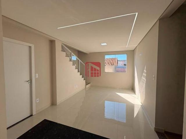 Apartamento à venda em Pedra Azul