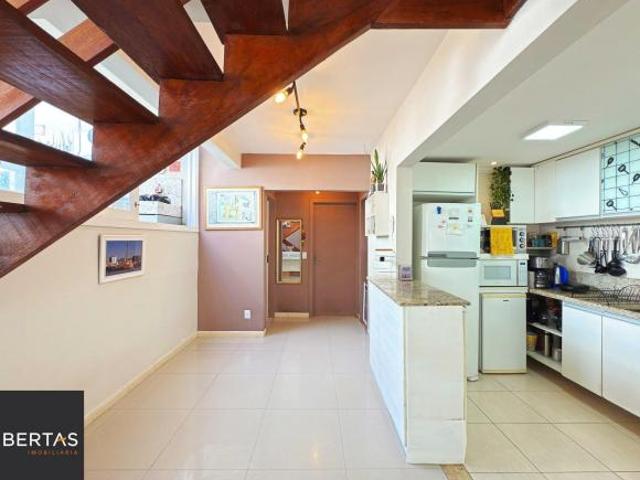 Apartamento à venda em Pedra Redonda