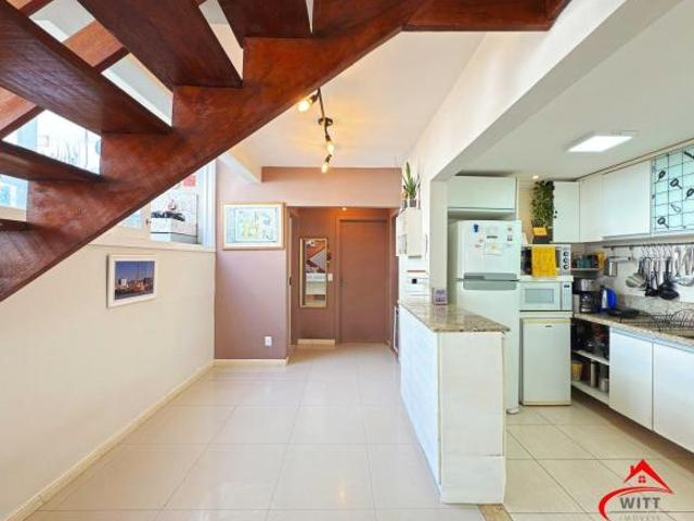 Apartamento à venda em Pedra Redonda