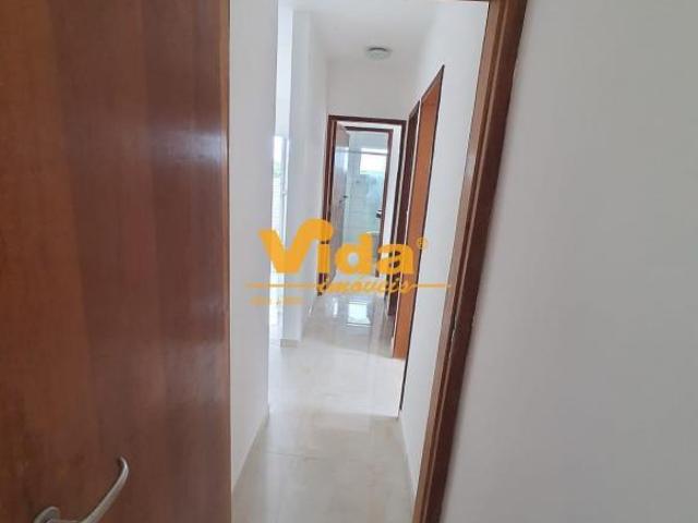 Apartamento a venda em Pedreira Mongaguá 03 quartos
