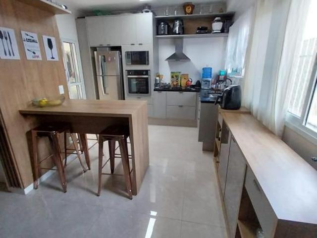 Apartamento à venda em Pedreira com 87 m², 3 quartos, 3 vagas