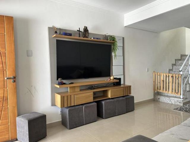 Apartamento à venda em Pedreira com 106 m², 3 quartos, 3 vagas