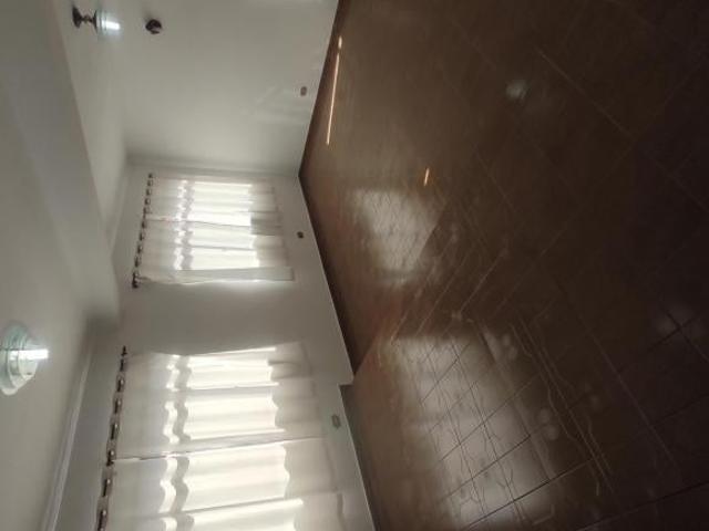 Apartamento à venda em Pedreira com 160 m², 2 quartos, 1 vaga