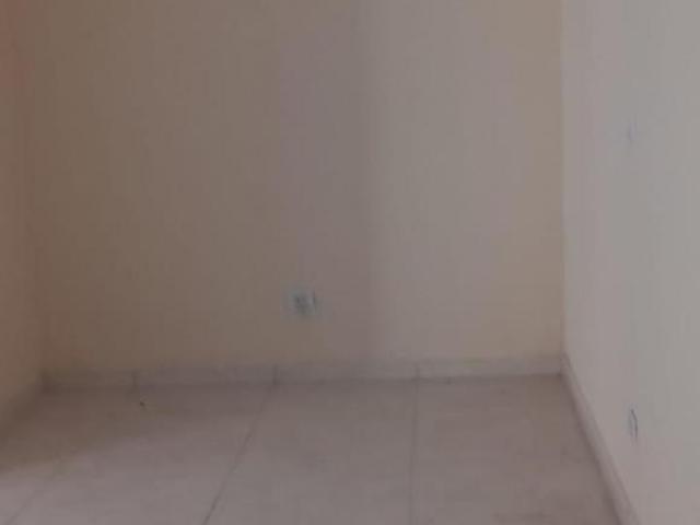Apartamento à venda em Pedreira com 230 m², 6 quartos, 2 vagas