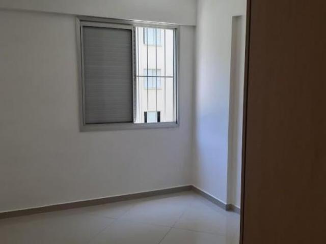 Apartamento à venda em Pedreira