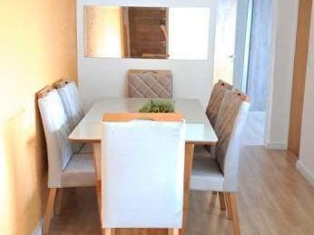 Apartamento à venda em Pedreira