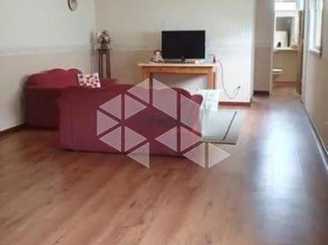 Apartamento a venda em Pelotas